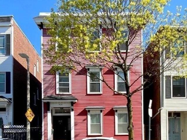 E Rd St, Boston, Home For Sale