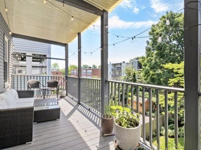E Rd St, Boston, Home For Sale