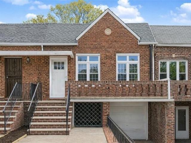 E Rd St, Brooklyn, Home For Sale