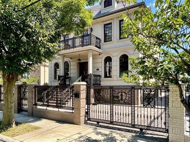 E Rd St, Brooklyn, Home For Sale