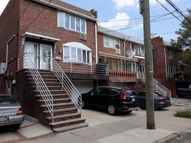 E Rd St, Brooklyn, Home For Sale