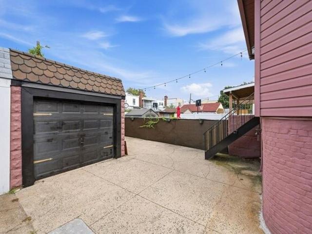 E Rd St, Brooklyn, Home For Sale