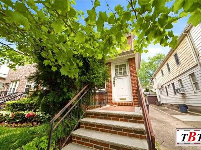 E Rd St, Brooklyn, Home For Sale