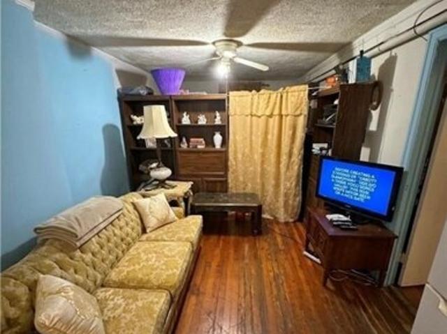 E Rd St, Brooklyn, Home For Sale