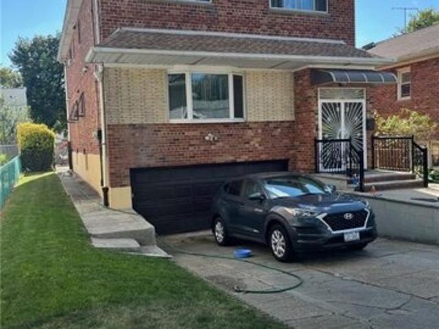 E Rd St, Brooklyn, Home For Sale