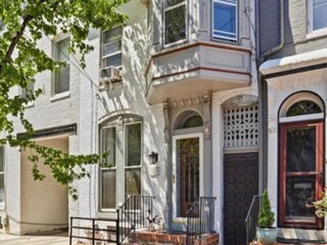 E Rd St, Frederick, Home For Sale