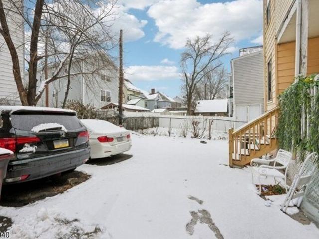 E Rd St, Paterson, Home For Sale