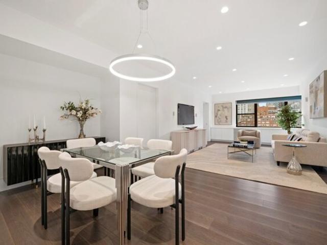 E Rd St Unit Ce, New York, Property For Sale