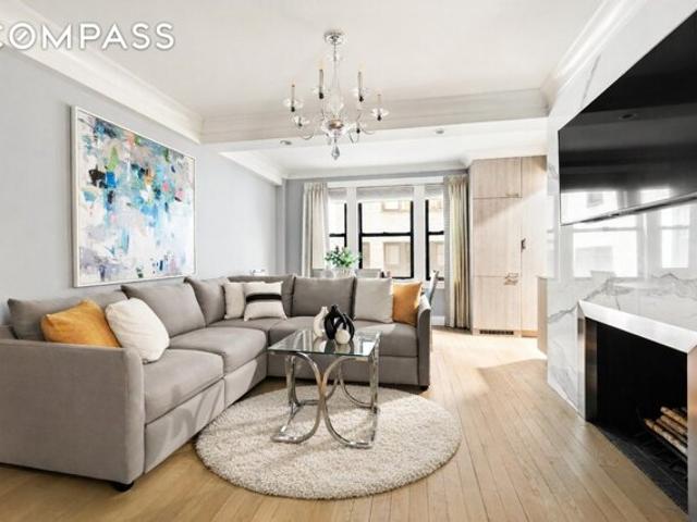 E Rd St Unit A, Manhattan, Property For Sale