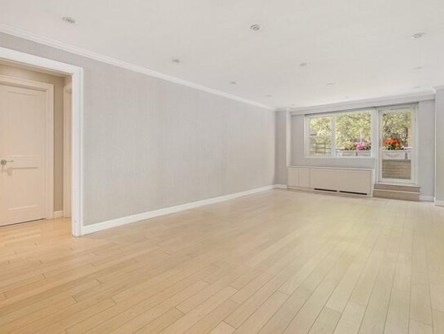 E Rd St Unit Ab, Manhattan, Property For Sale