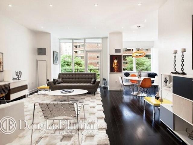 E Rd St Unit Ab, New York, Condo For Sale
