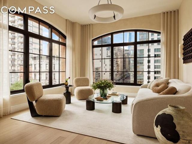 E Rd St Unit B, Manhattan, Home For Sale