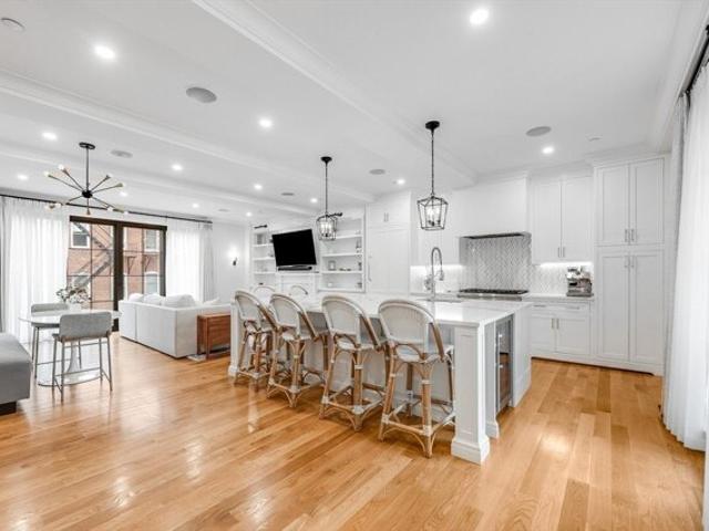 E Rd St Unit,boston, Condo For Sale