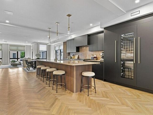 E Rd St Unit,boston, Condo For Sale