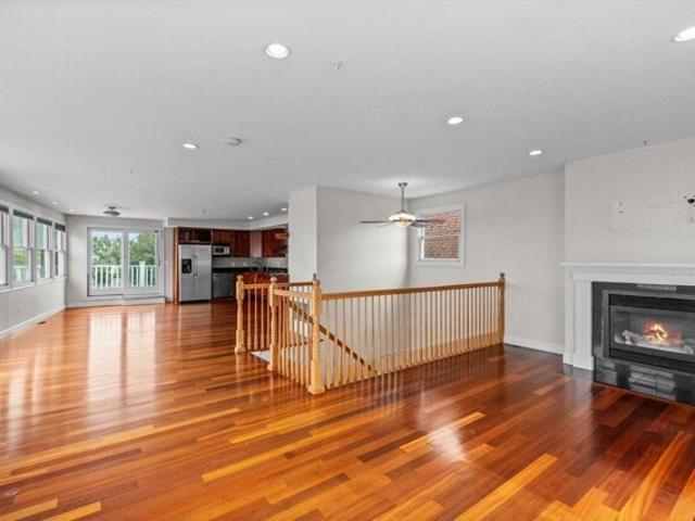 E Rd St Unit,boston, Condo For Sale