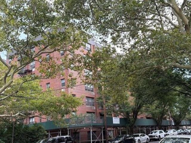 E Rd St Unit,brooklyn, Property For Sale