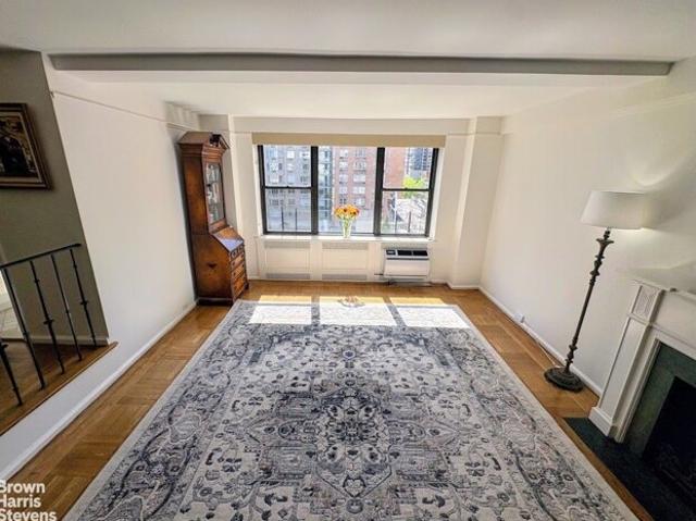E Rd St Unit D, Manhattan, Home For Sale
