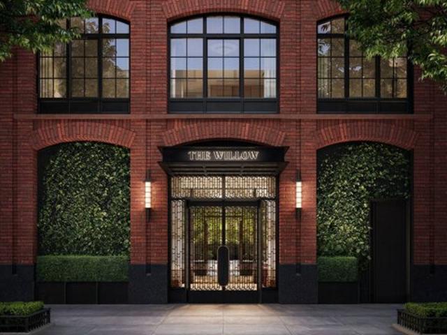 E Rd St Unit E, Manhattan, Home For Sale
