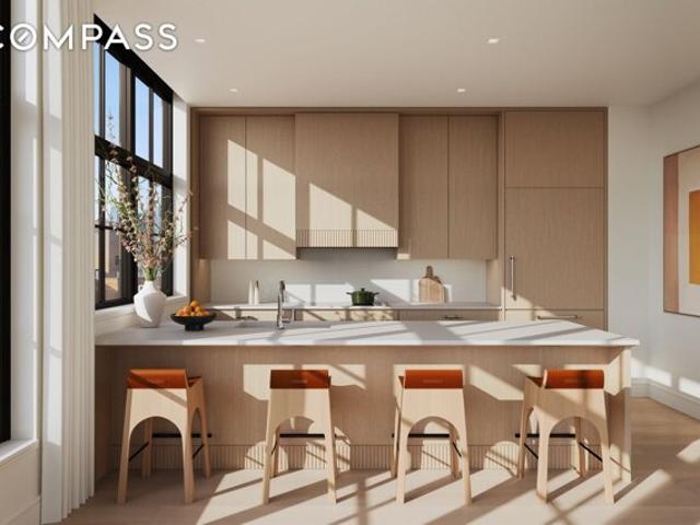 E Rd St Unit E, Manhattan, Home For Sale