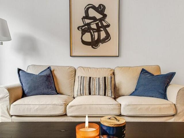 E Rd St Unit J, New York, Condo For Sale