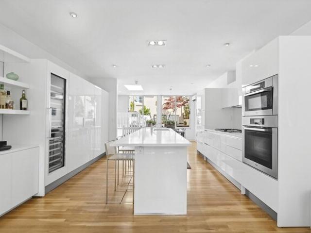E Rd St Unit,manhattan, Condo For Sale