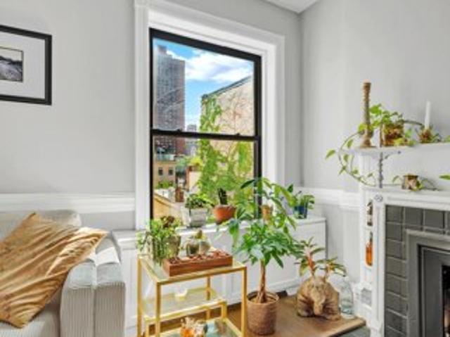 E Rd St Unit,manhattan, Property For Sale