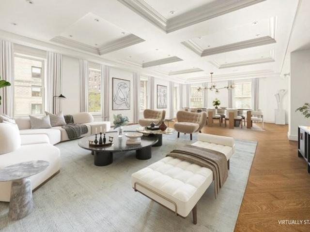 E Rd St Unit,new York, Condo For Sale