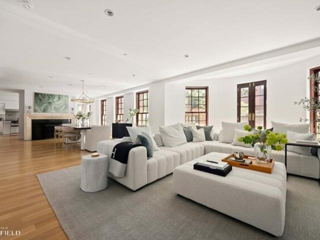 E Rd St Unit Th, New York, Home For Sale
