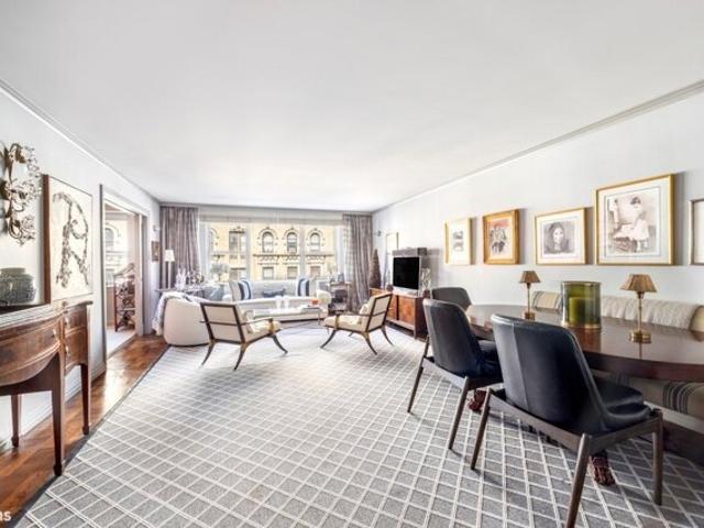 E Rd St Units And C, Manhattan, Property For Sale
