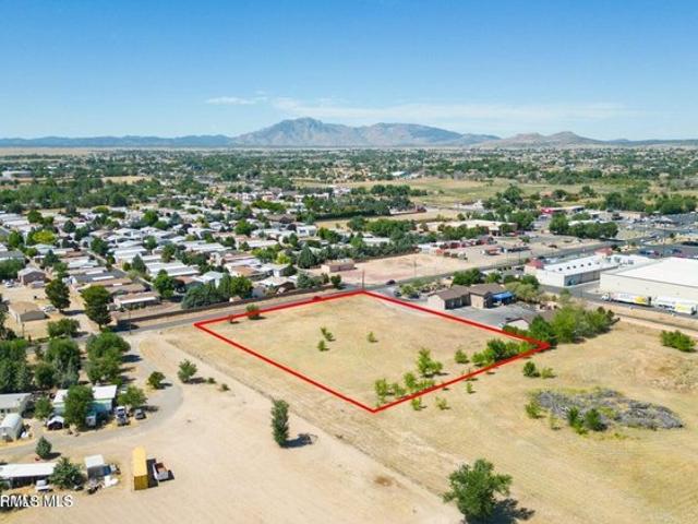 E Rd # 2N, Chino Valley, AZ 86323