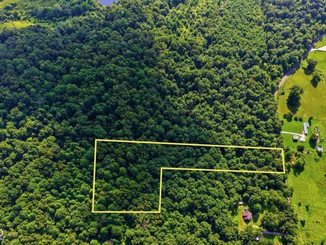 E Rd # 600, Bloomfield, IN 47424