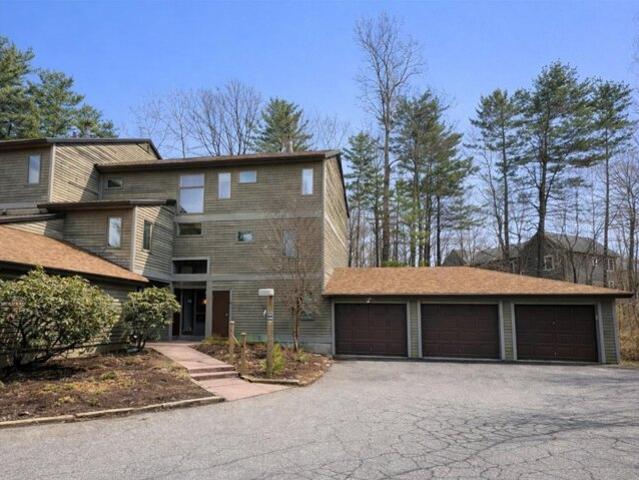 E Redrock Dr Apt,burlington, Home For Sale