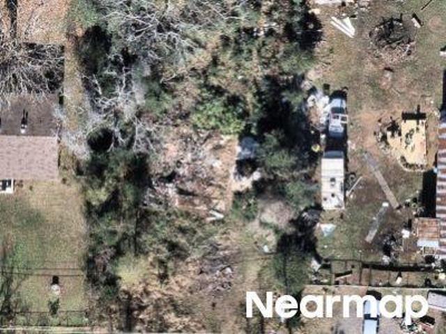 E Reed Rd