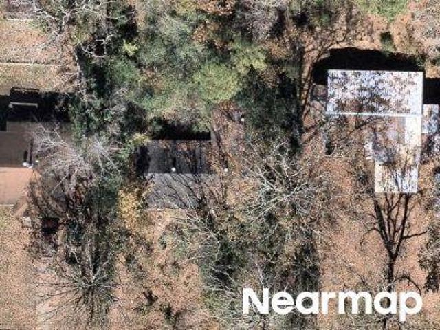 E Reed Rd