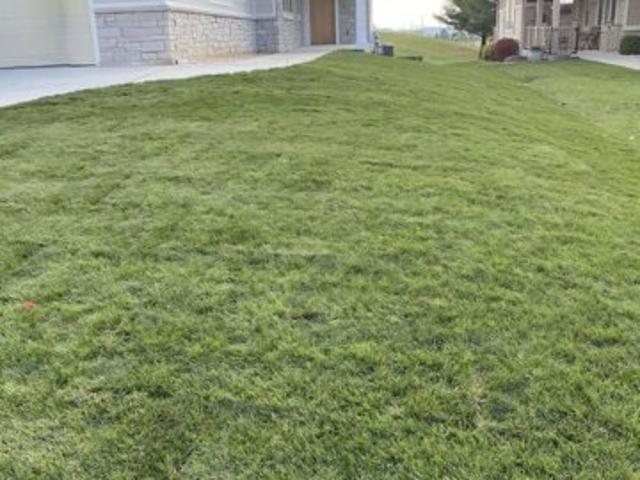E Reinel St, Jefferson, Condo For Sale