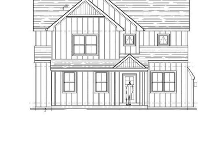 E Reliance Rd Lot 404, Telford, PA 18969