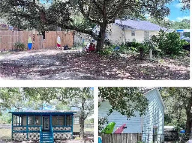 E Renee Marie Drive, Gulf Shores, AL 36542