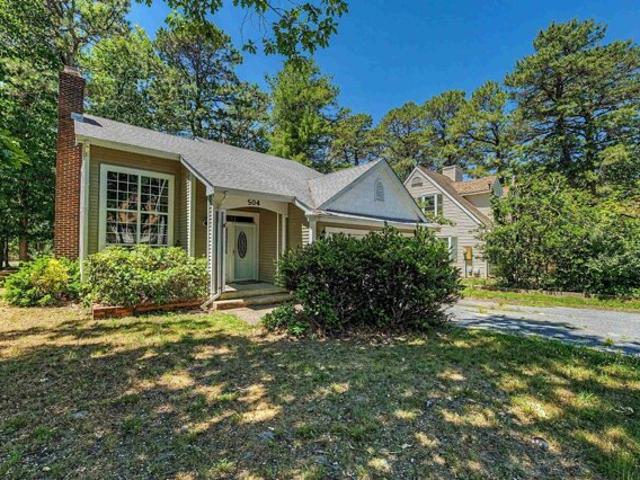 E Revere Way, Galloway Township, Home For Sale