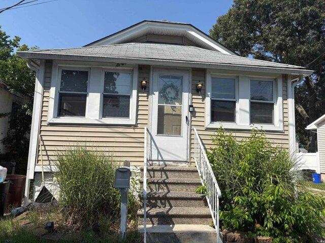 E Revere Ave, Northfield, Home For Sale