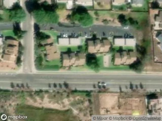 E Rice Ranch Rd