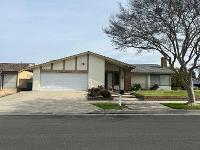 E Richland Ave