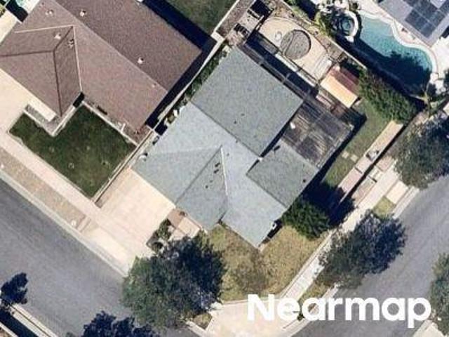 E Richland Ave