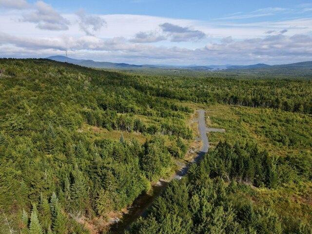 E Ridge Dr, Greenville, Plot For Sale