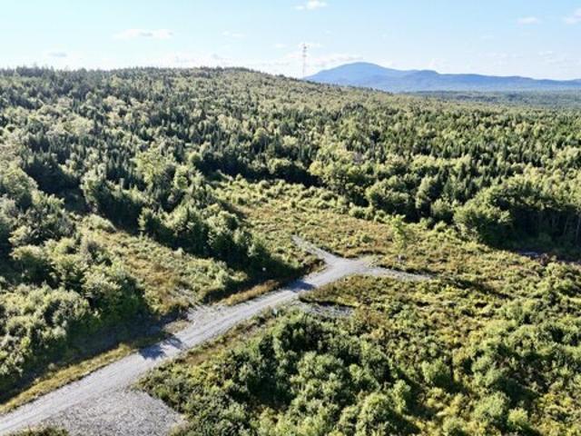 E Ridge Dr, Greenville, Plot For Sale