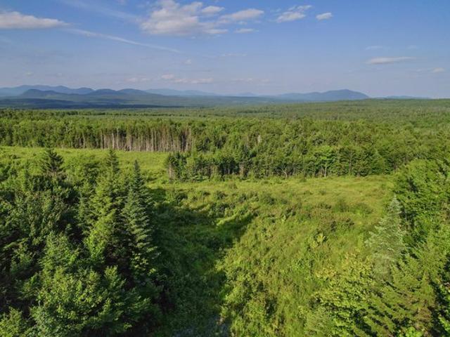 E Ridge Dr Lot 2, Greenville, ME 04441