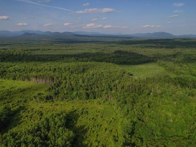 E Ridge Dr Lot,greenville, Plot For Sale