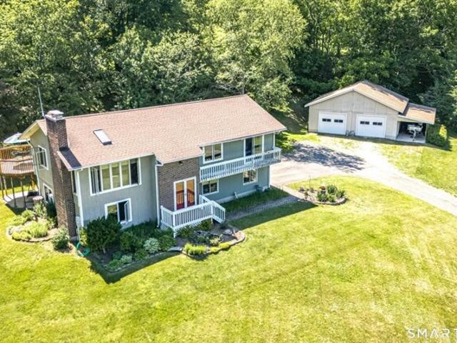 E Ridge Rd, Middletown, Home For Sale
