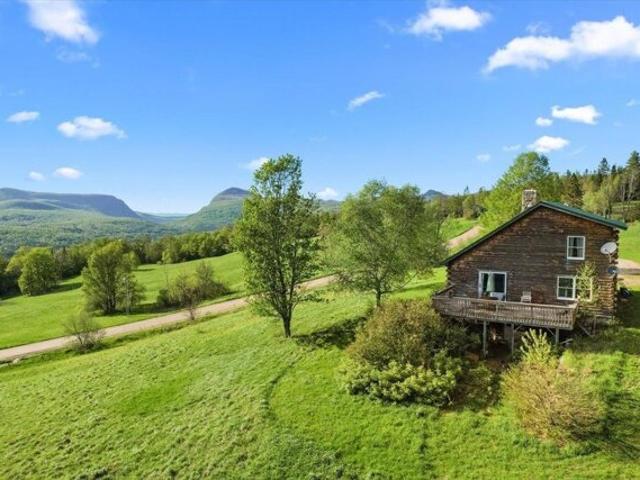 E Ridge Rd, Sutton, Home For Sale