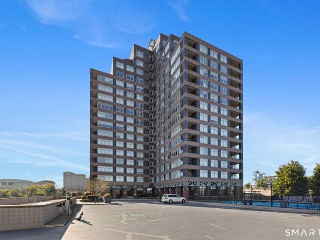 E River Dr Apt,east Hartford, Condo For Sale