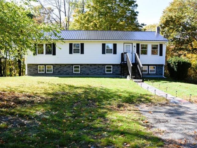 E River Rd, Skowhegan, Home For Sale